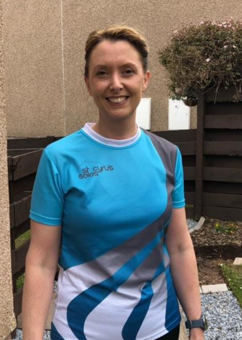 Meet the Committee :: Stcyrussolos