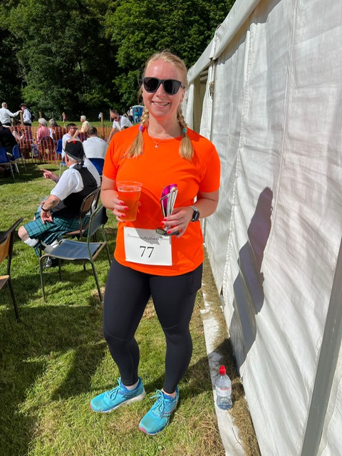 Meet the Committee Members :: Stcyrussolos